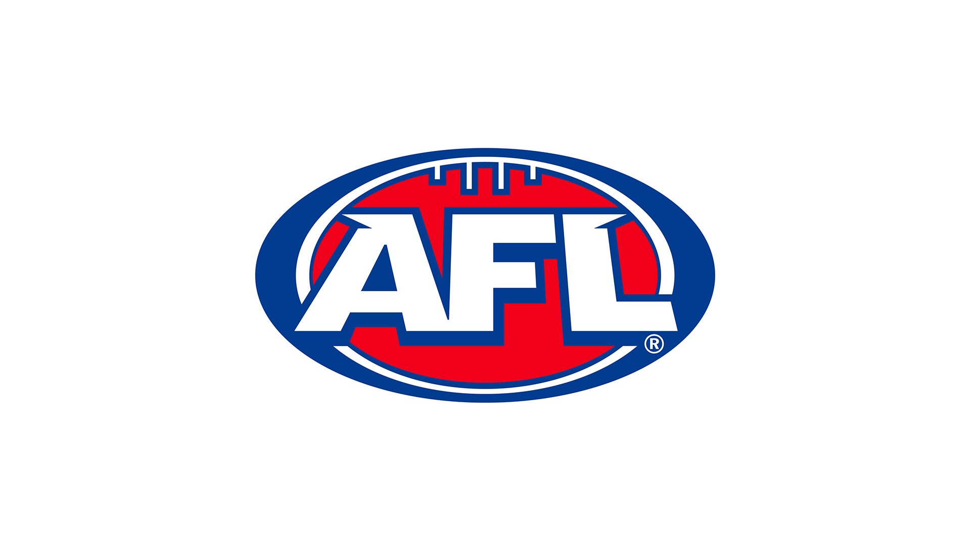 2024 AFL Concussion Protocols Update - Play AFL