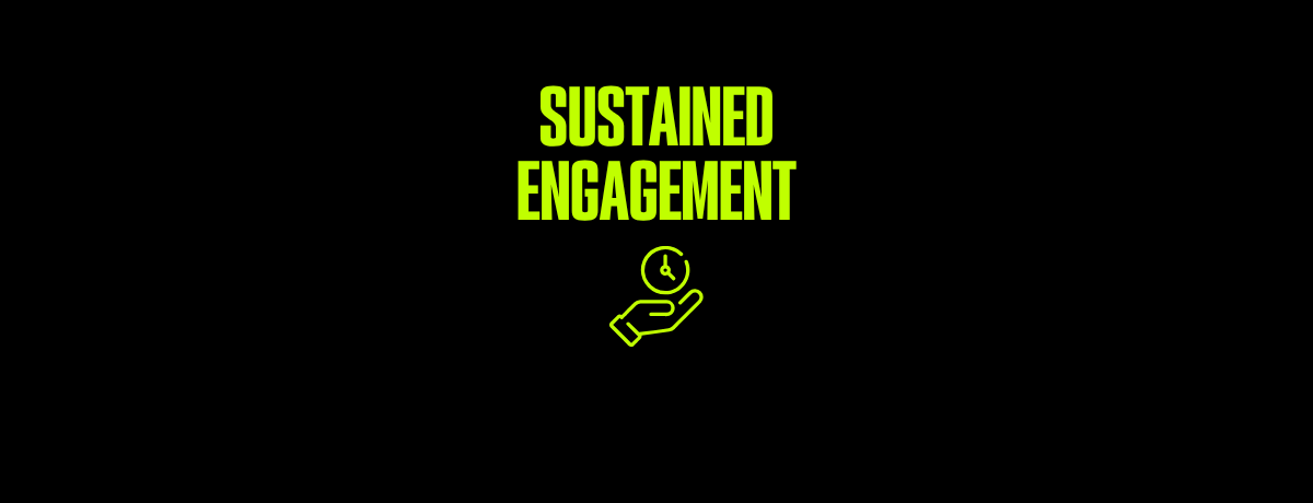 Women’s Coaching Month Q&A: Maisie Edwards - Play AFL