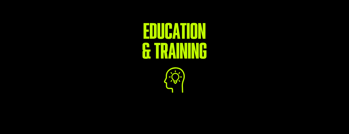 Coaching Courses 2025 - Play AFL