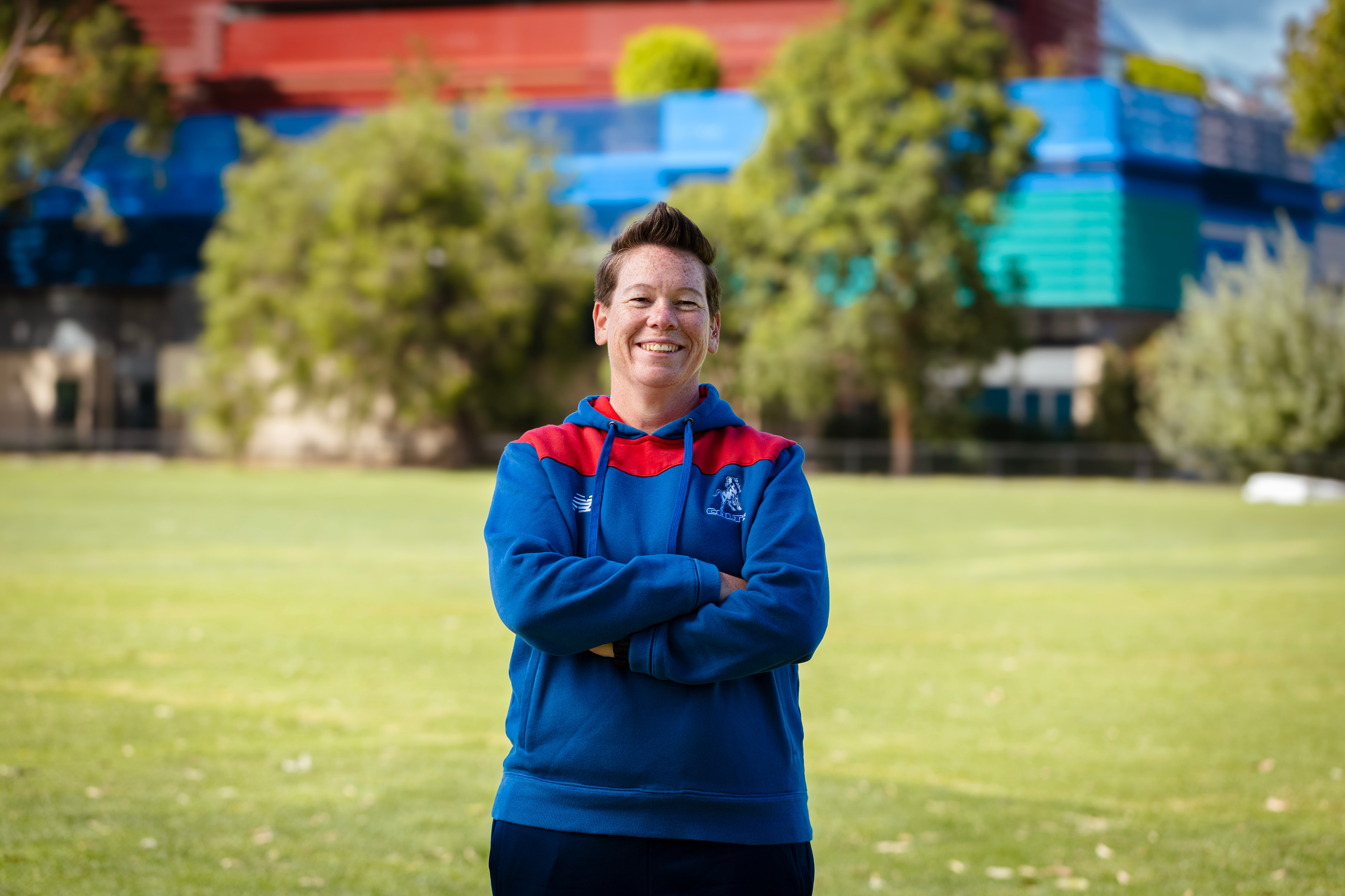 AFL Play launches 'More to Footy' campaign - Play AFL