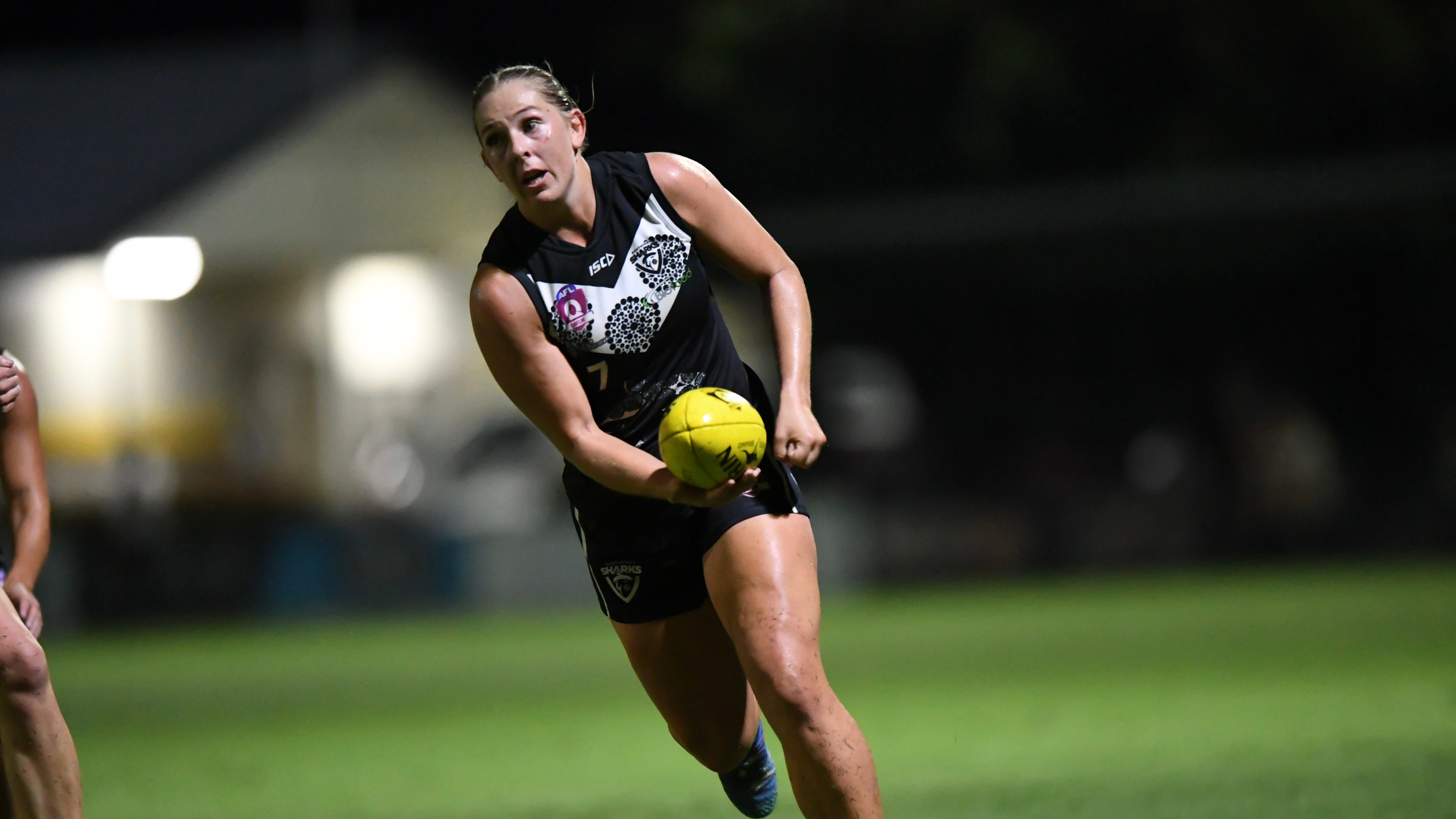 BOND UNIVERSITY QAFLW COACHES MVP AWARD VOTES – ROUND 3 - Play AFL