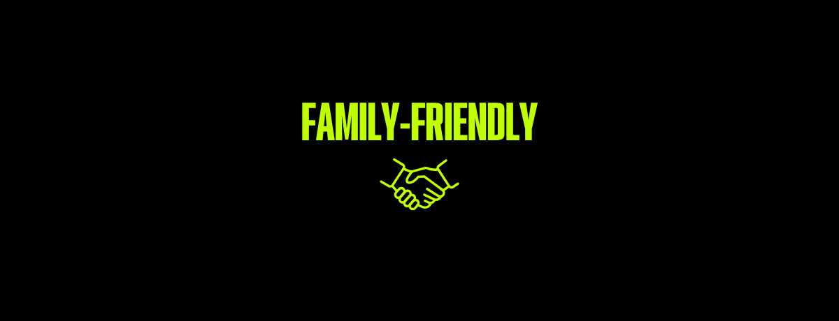 AFLQ Casual Positions Available - Play AFL