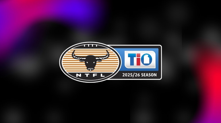 Statement: 2025/26 TIO NTFL Round 13 Women’s Premier League - Play AFL