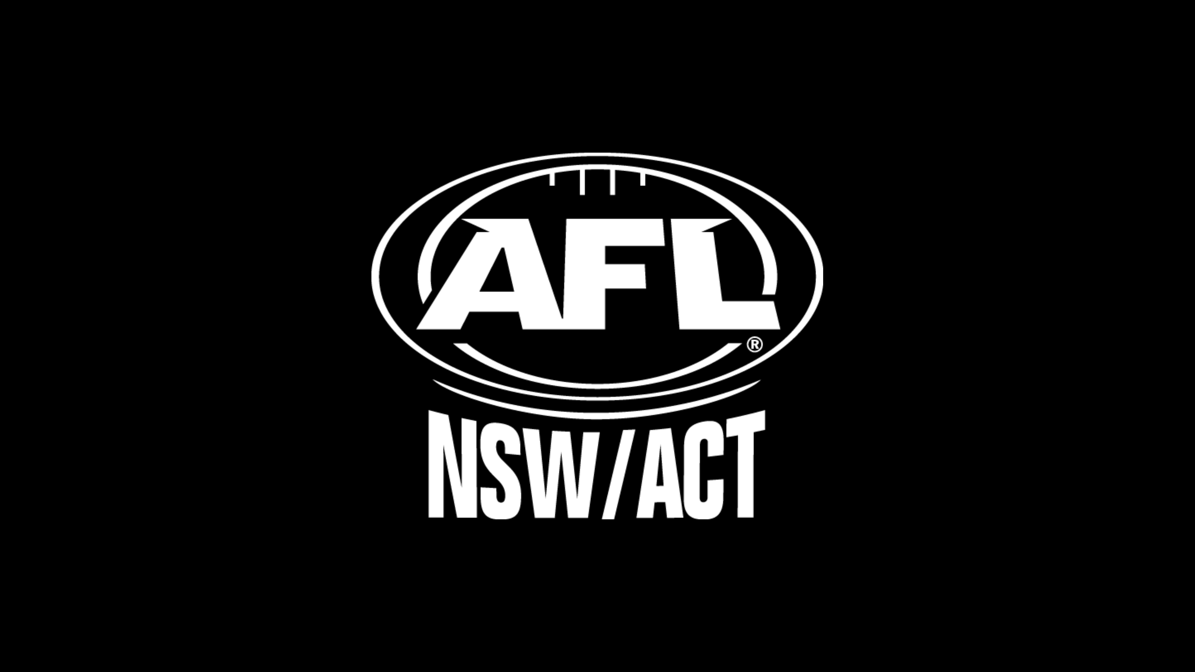 AFL Canberra - Play AFL