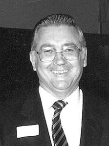 John Collins - Play AFL