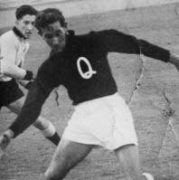 Ray Marshall - Play AFL