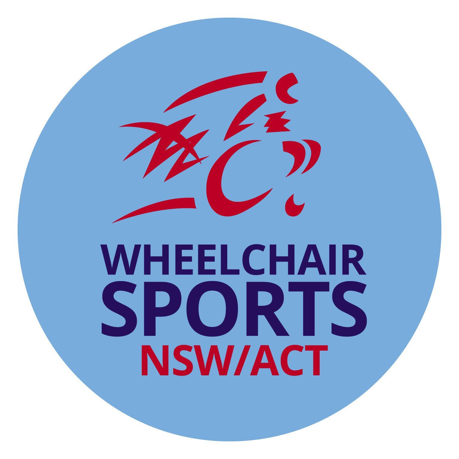 Try, play or excel: AFL Wheelchair offers something for all in 2024 ...