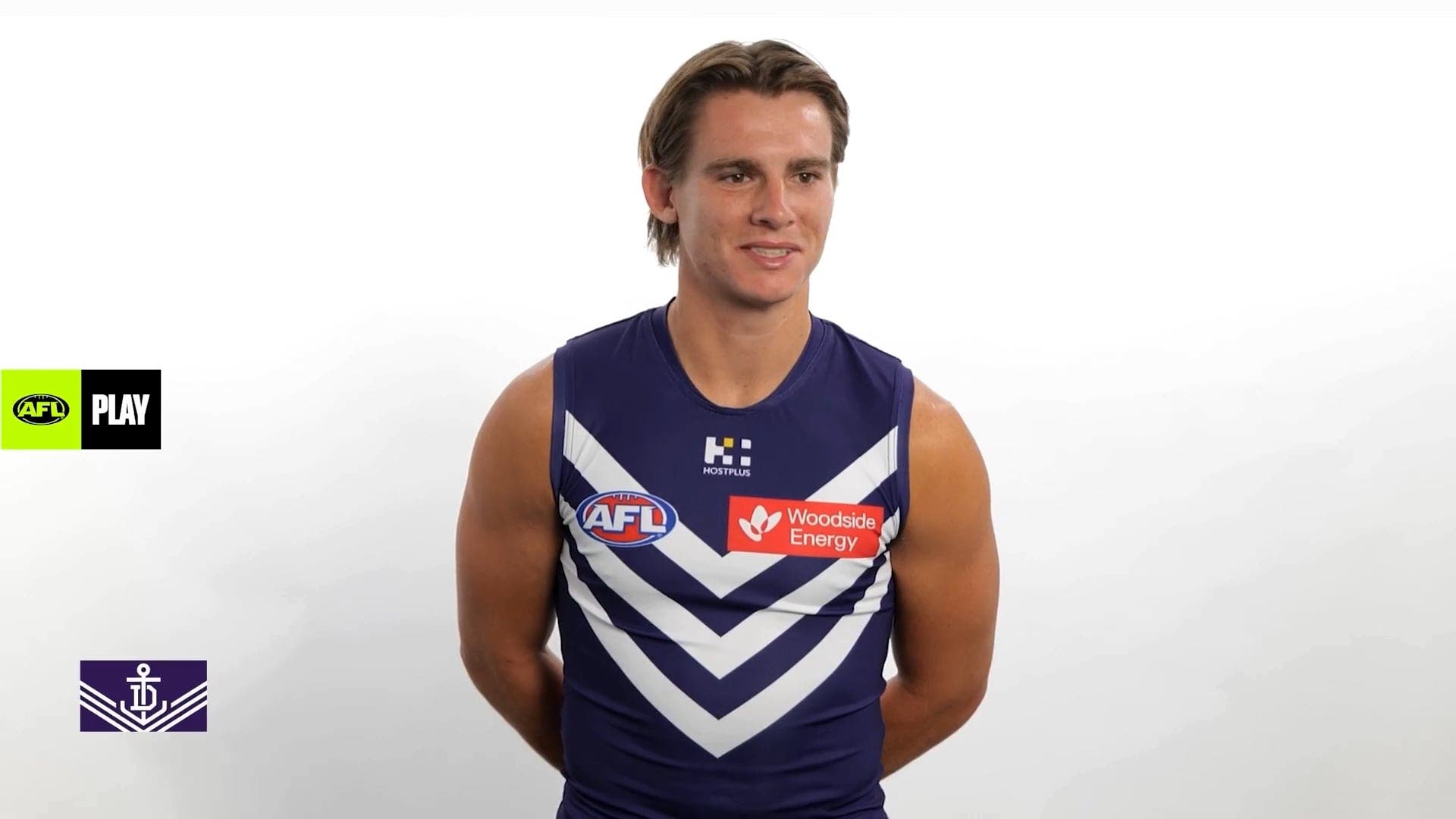 Superkick Footy Memory - Play AFL